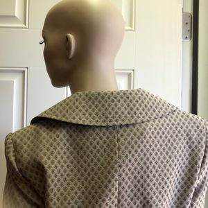 Giorgio Sant’Angelo | Jackets & Coats | Giorgio Santangelo Blazer 8 ...